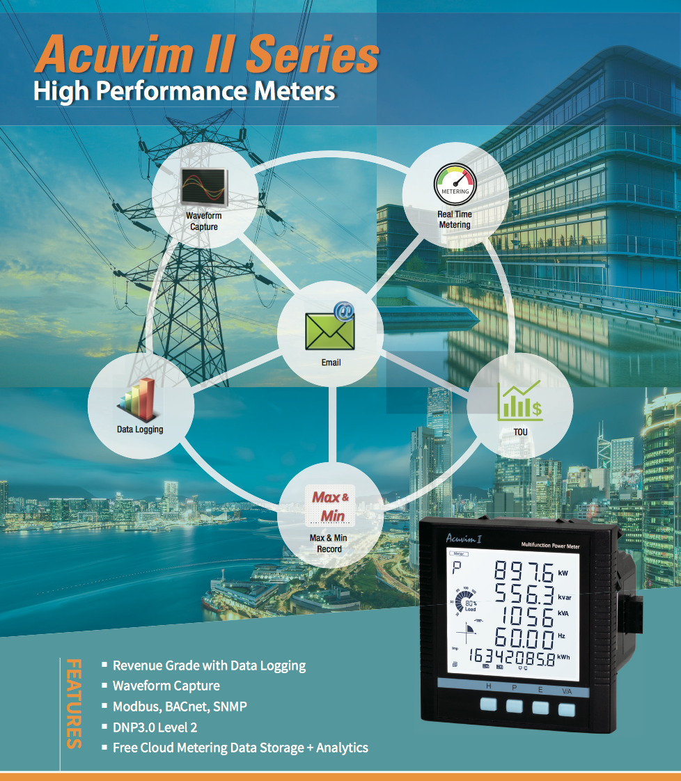 Utilities Structures, Inc.
